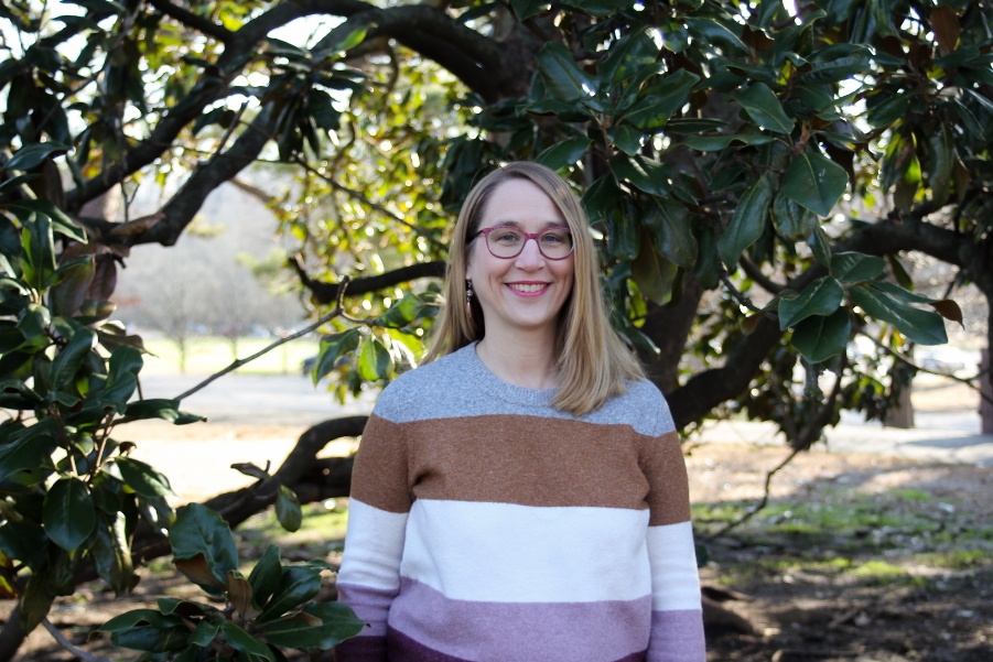 Greenway | Wolf River Conservancy